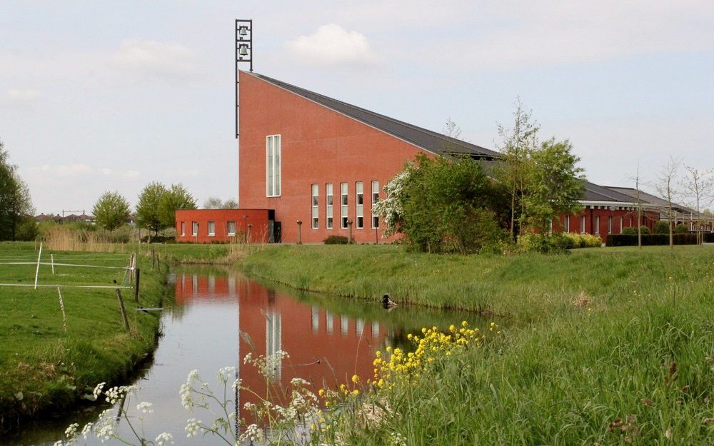 Hoe kan een gemeente haar kerkenraad kwijtraken, en wat gebeurt er daarna?
