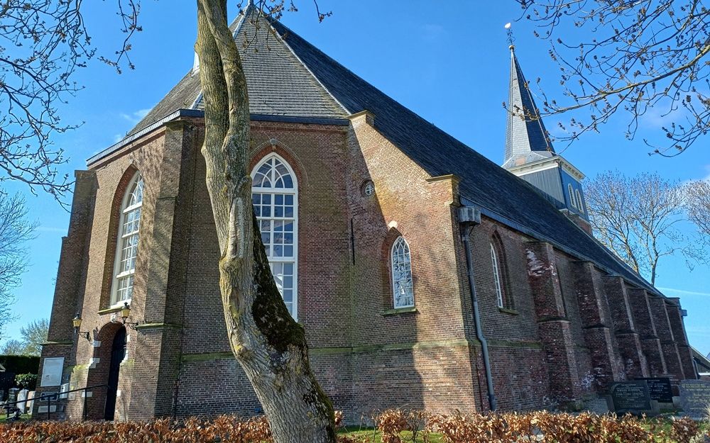 Wilhelmus à Brakel: Verdriet, dood en hemelvaartsgeloof