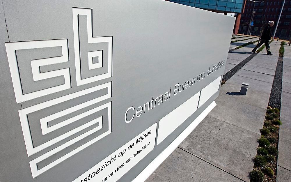 Vierde recessie in Nederland sinds jaren ’30