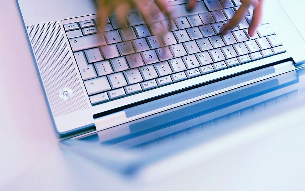 Ict-reus Atos neemt afscheid van e-mail