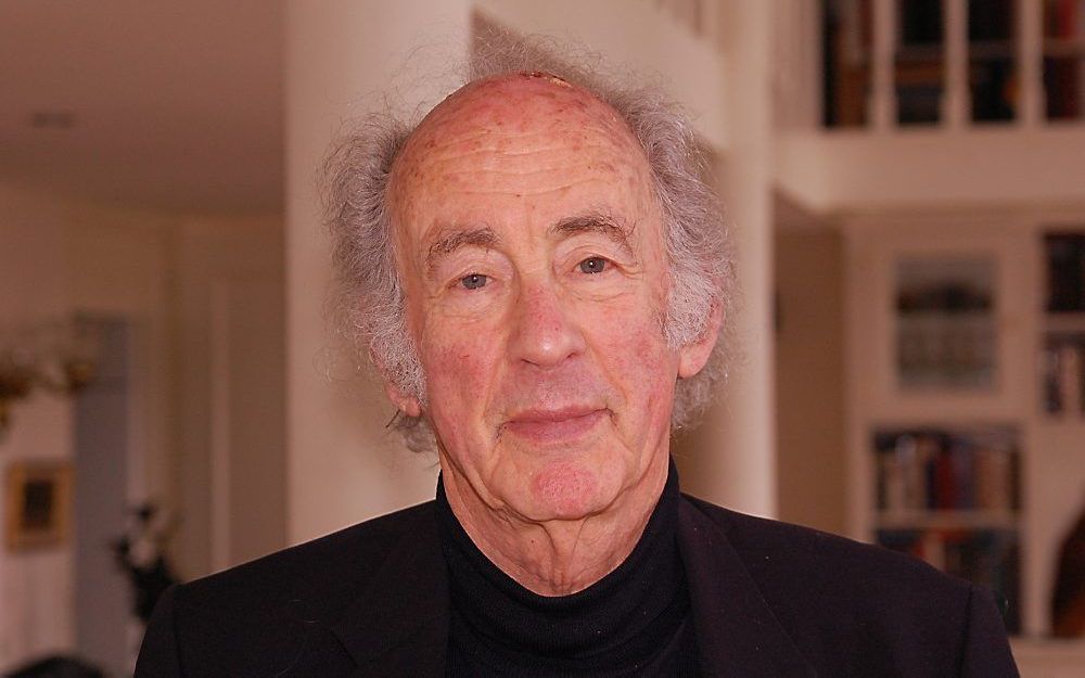 Psychiater moet religie serieus nemen