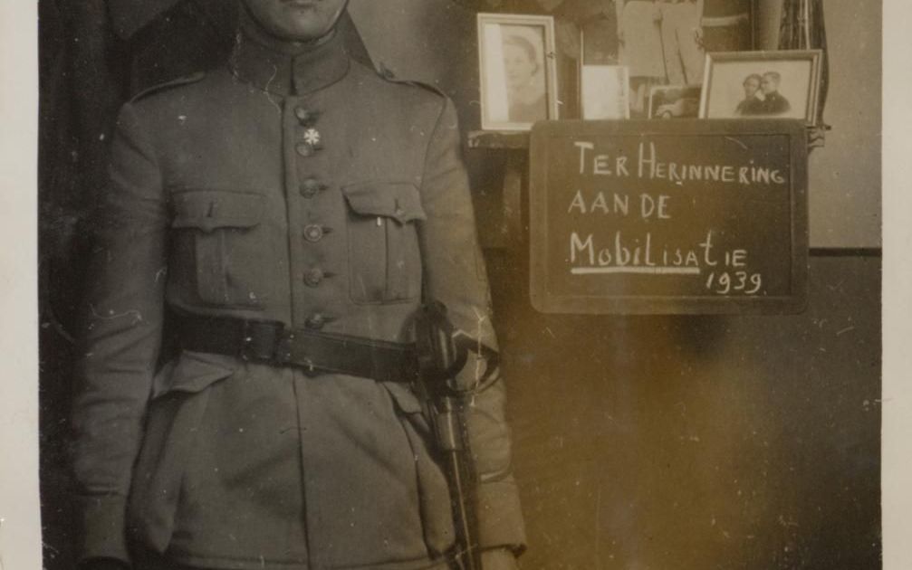 TEST De Jager: geen eerdere inzage begroting EU