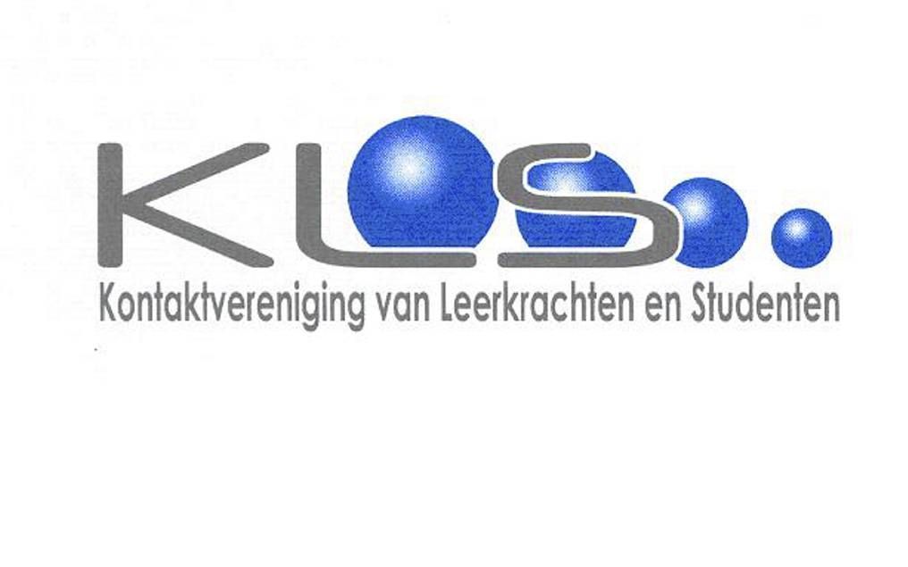 Ds. G. Hoogerland bij KLS: Jonge stekjes besproeien, maar ook snoeien