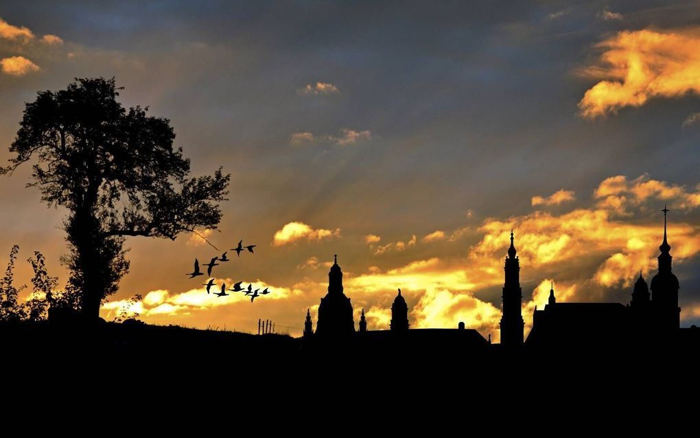 Lijdenstijd en veertigdagentijd, wat is het verschil?