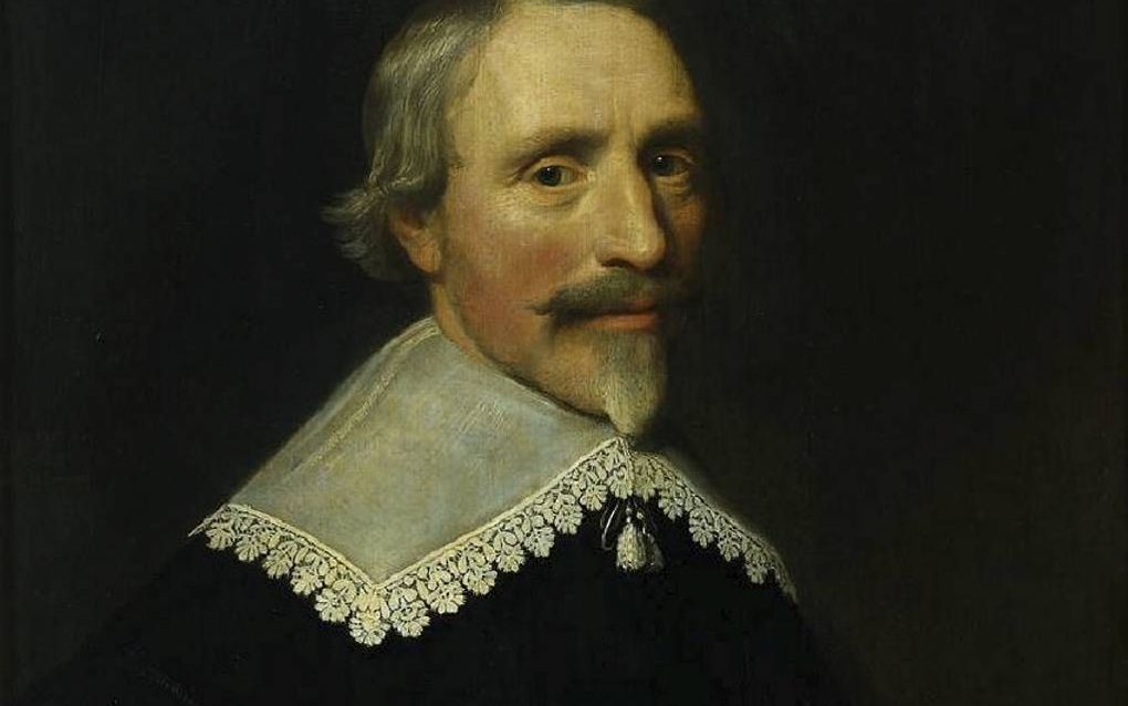 Kerkhistorie met een knipoog: Cats opnieuw ontdekt als volksopvoeder