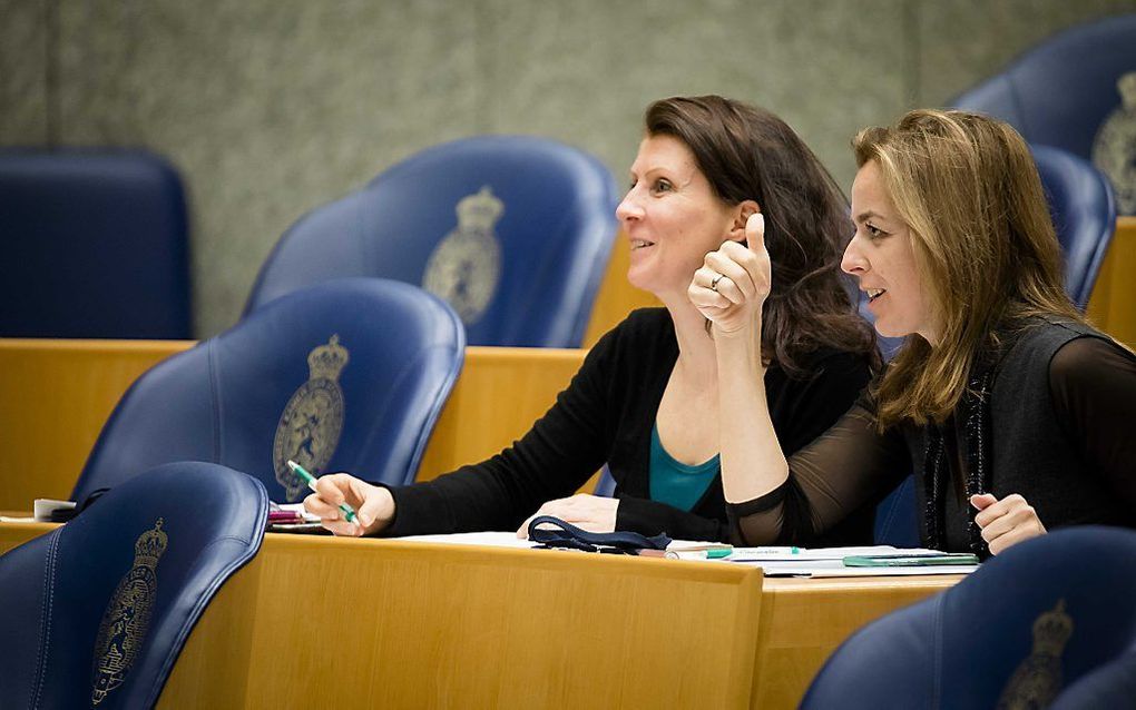 PvdD viert 10-jarig bestaan