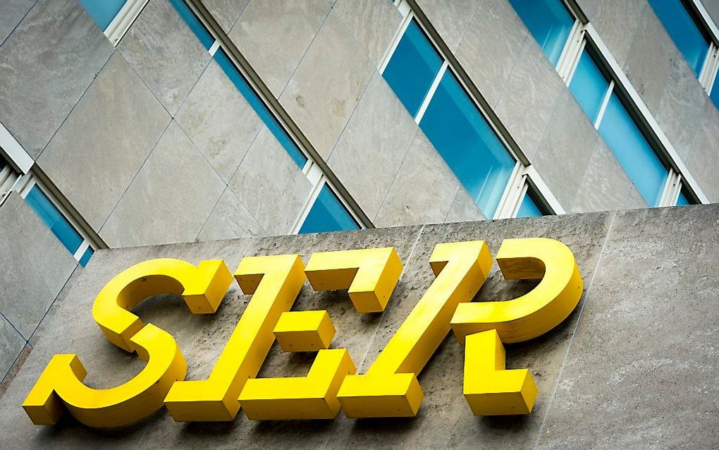 „SER wil individuele rekening voor leven lang leren”