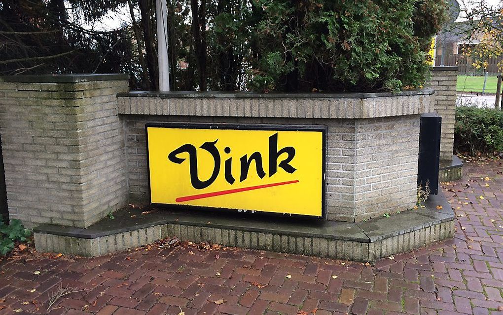 Gelderland wil scherp toezicht bij Vink in Barneveld