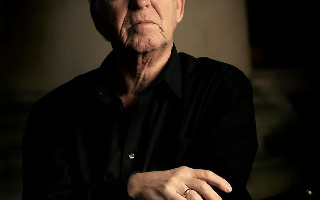 In memoriam Bram Beekman (1949-2016)