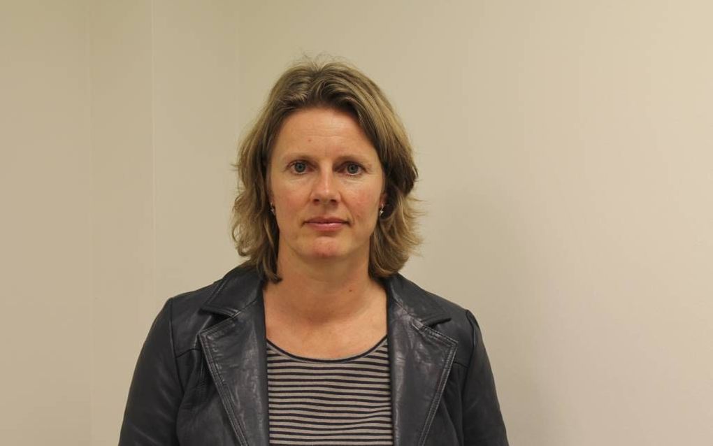 Rechter: Uithuisplaatsing kind is enorm ingrijpend