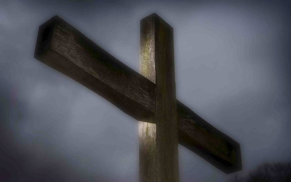 Spotlight: Mediteren in de lijdenstijd