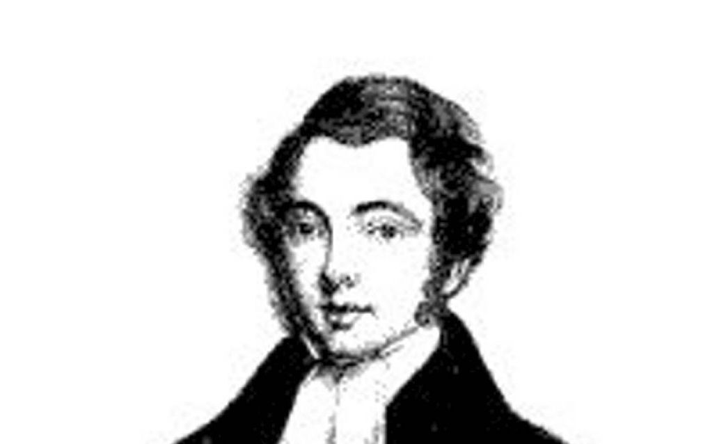 Jongerenkoor zingt passiemuziek van Maunder