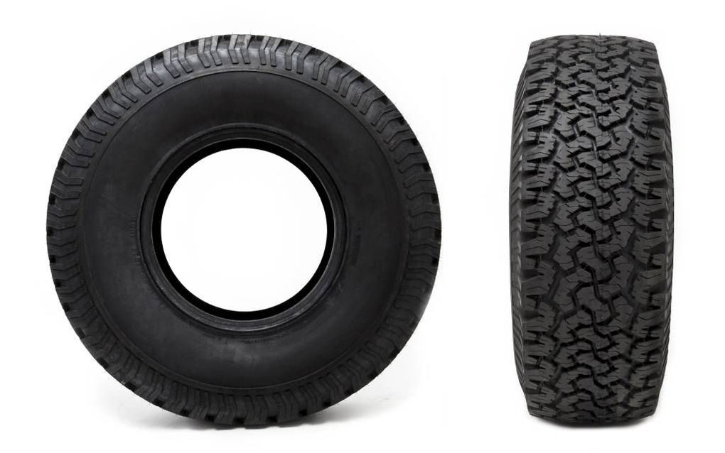 RecyBEM: Autoband is waardevolle grondstof