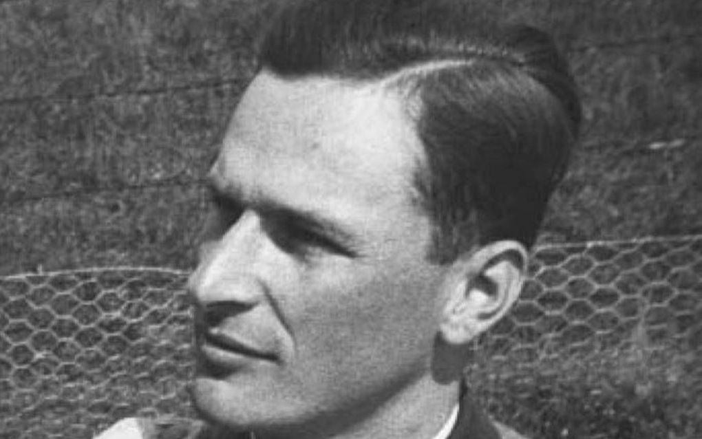 Britse historica Mary Fulbrook ontdekt de waarheid over nazi Klausa