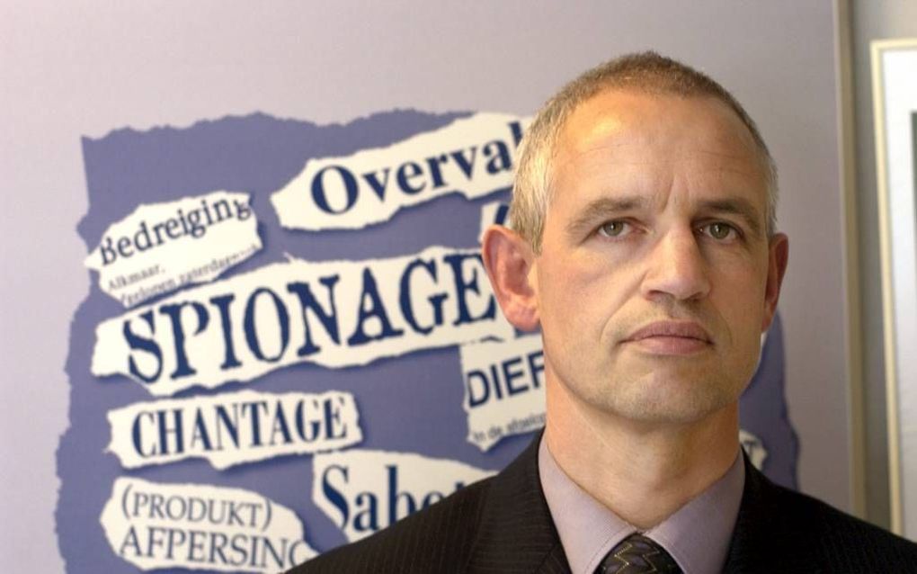 „Goede band met ontvoerder belangrijk”