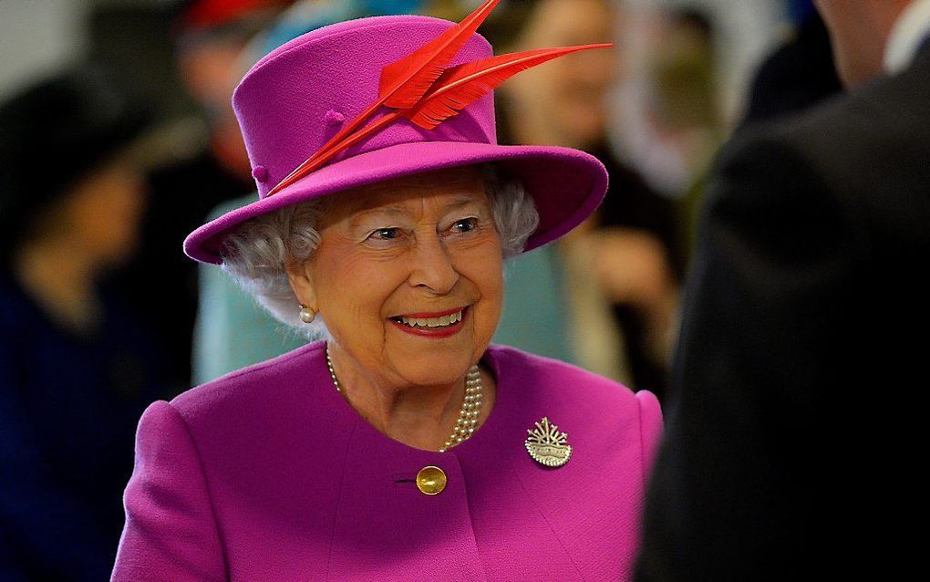 Barbados wil van koningin Elizabeth af