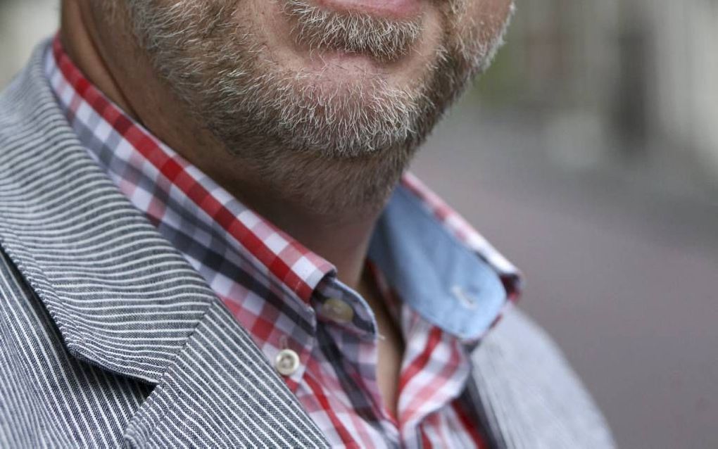Dr. De Boer: Laat bonders en hersteld hervormden waar ze nu zijn