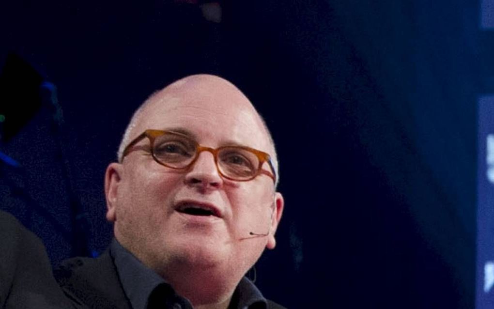 Rottenberg zorgt weer voor reuring in PvdA