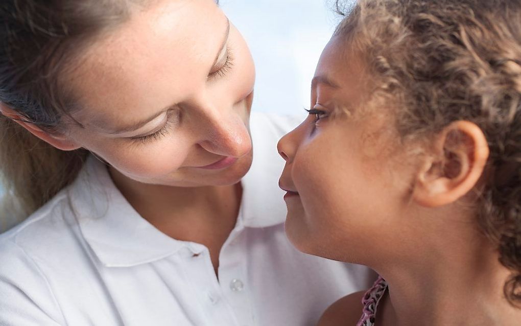 Hulp bij voorspellen probleemgedrag pleegkind