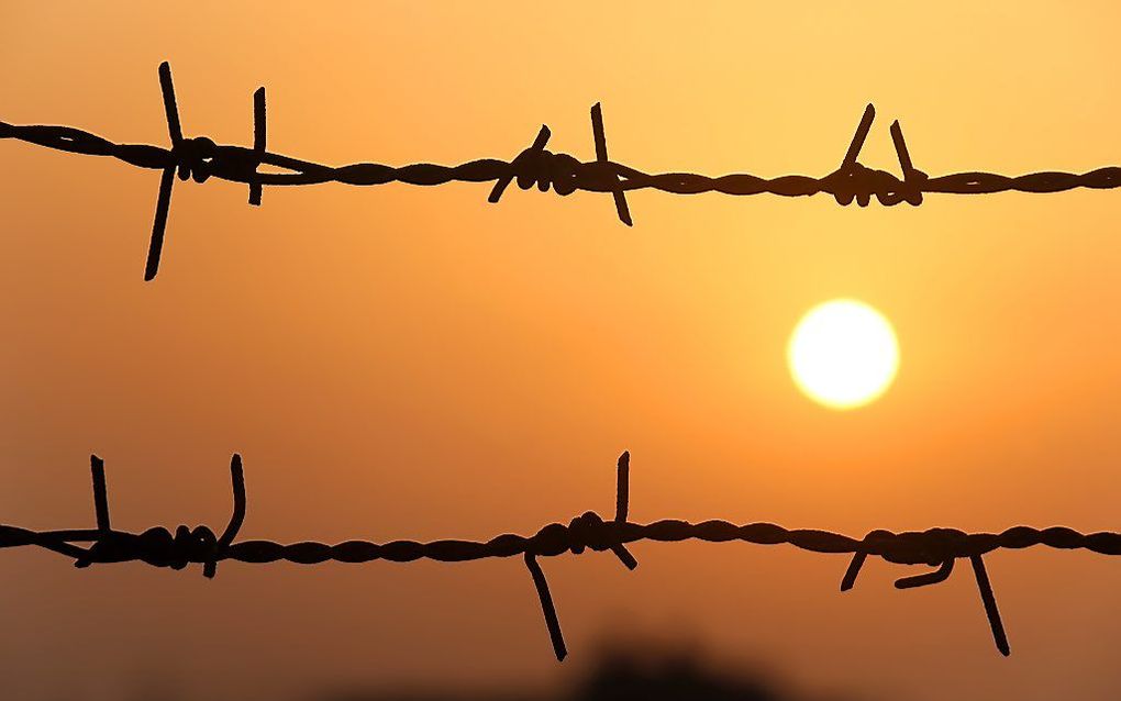 Open Doorsdag voor predikanten: Vervolging christenen in Bangladesh ...