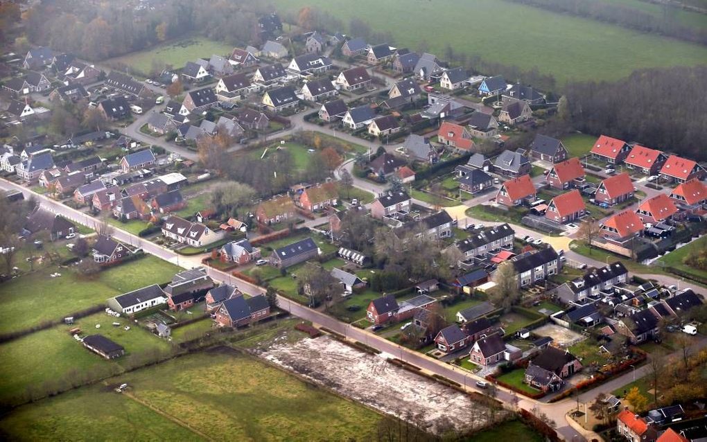 „Jasper S. heeft zijn koeien verkocht”