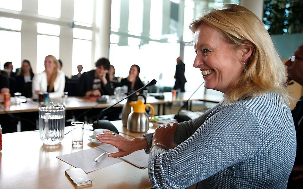 Duizenden nieuwe banen voor docenten