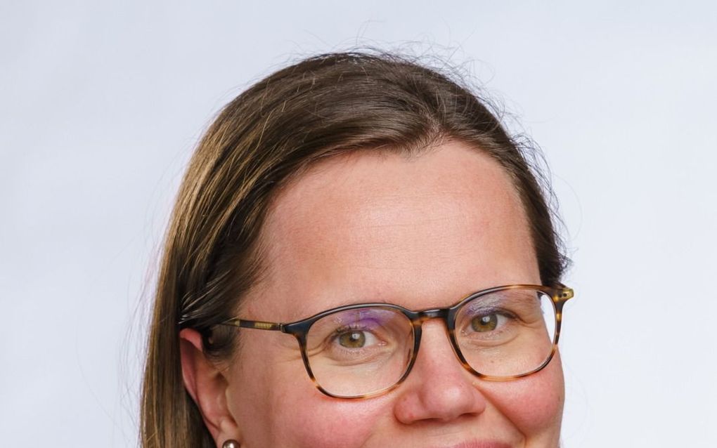 D66 en VVD aan de slag met embryowet