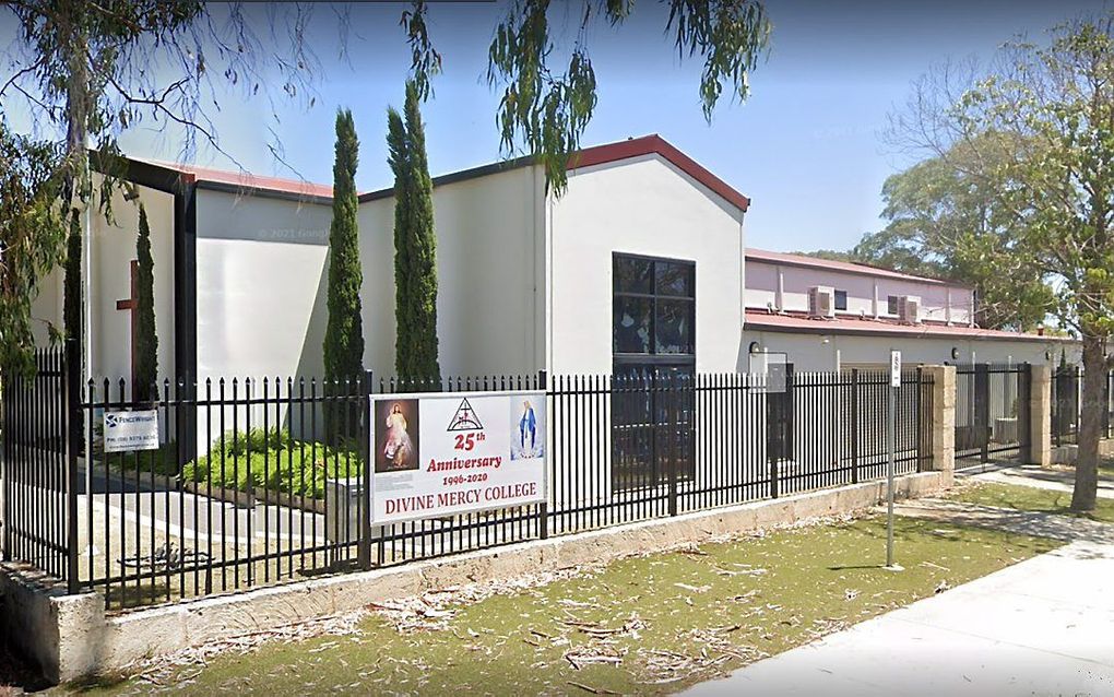 School dicht in plaats van vaccineren? Australische directeur zorgt ...