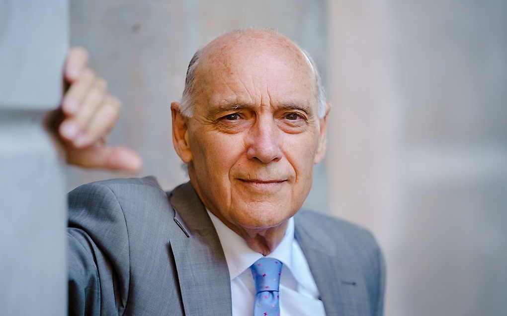 Nieuwe minister en staatssecretarissen beëdigd