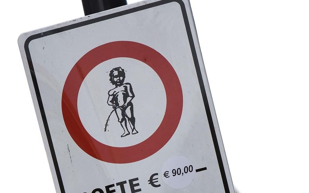 KLPD Op Zoek Naar Plasser klpd-op-zoek-naar-plasser