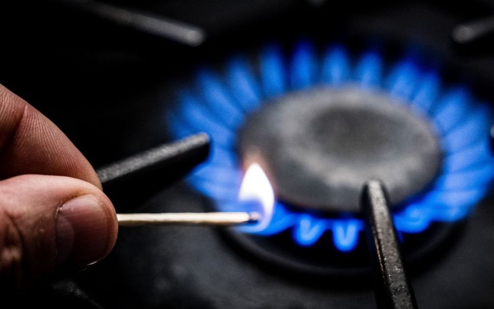 Is hoge inflatie erg?