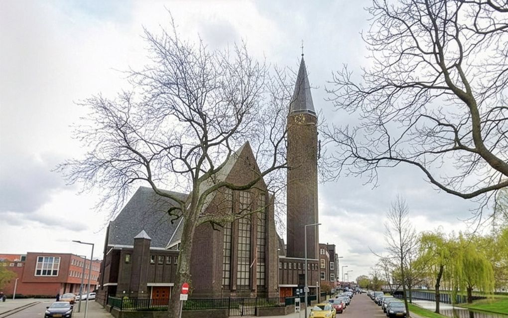 Raad voor de Journalistiek: Cvandaag handelde onzorgvuldig bij ...