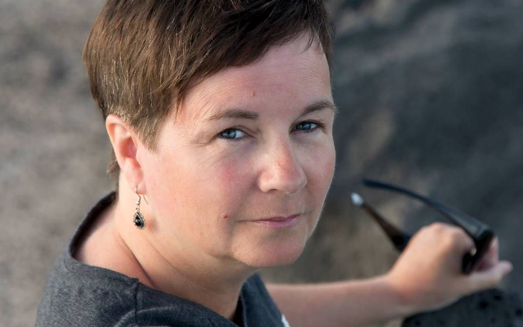 „Christen moet in actie komen tegen prostitutie”