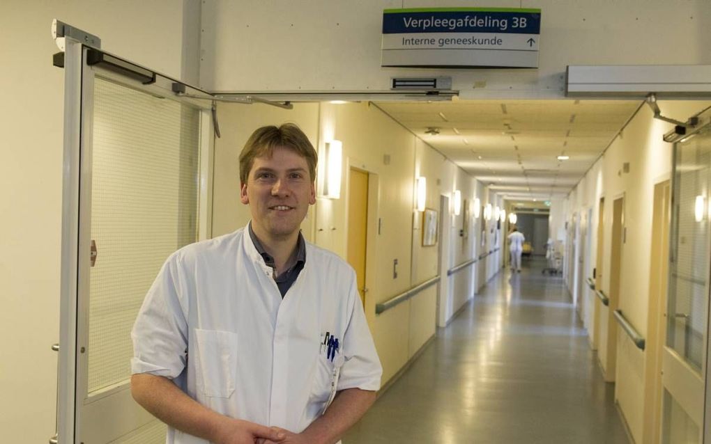 Zoektocht naar beste balans bij behandeling borstkanker