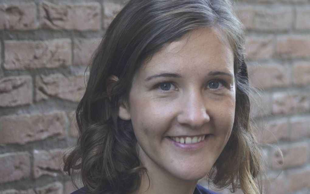 Twijfels over je studiekeuze? De tijd gaat dringen...