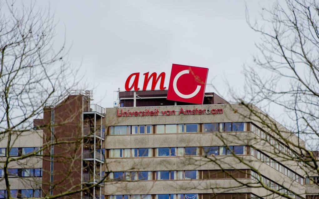 Bij CVS/ME is cgt terecht eerstekeusbehandeling