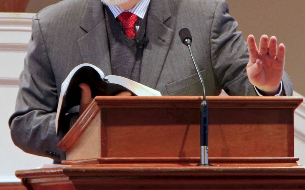 Tiende verklaring rk-evangelische dialoog VS