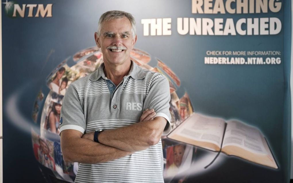 Tot de laatste is bereikt