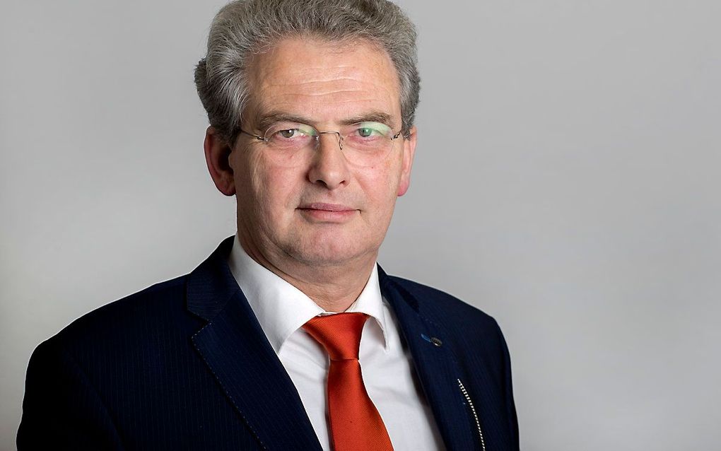 Fruitmanden voor Roelof Bisschop Fruitmanden voor Roelof Bisschop