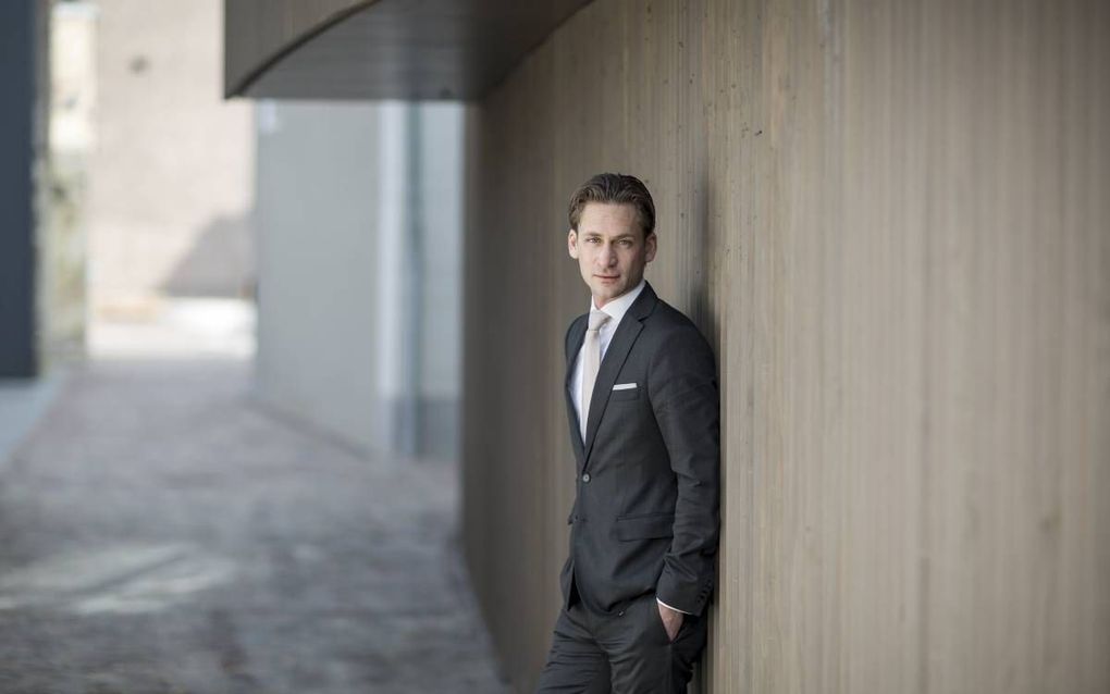 Segers: Brexit moet in Nederland leiden tot debat over Europa