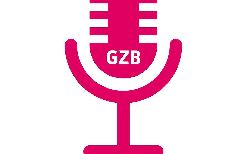 GZB lanceert podcast ”deel je leven”