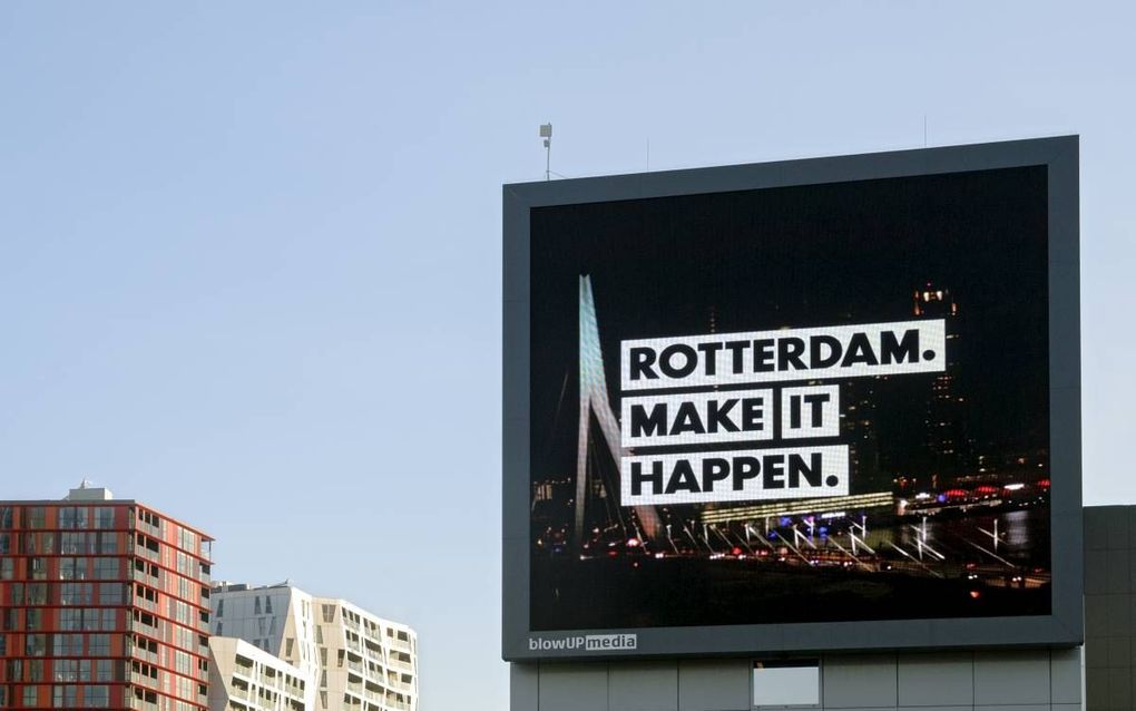 Digitale reclame vereist uniforme afspraken