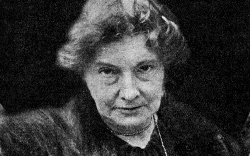 Honderd jaar oud kinderboek van Edith Nesbit: ook leuk voor kinderen van nu