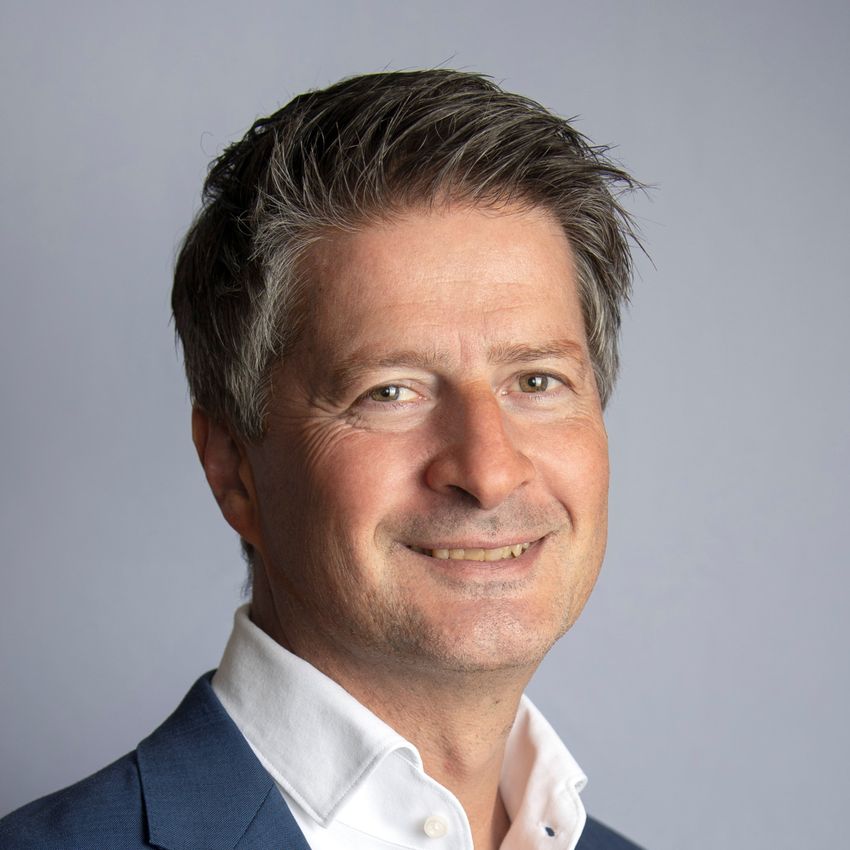 Kan de elektrische lelijke eend net zo mooi en succesvol worden als de ...