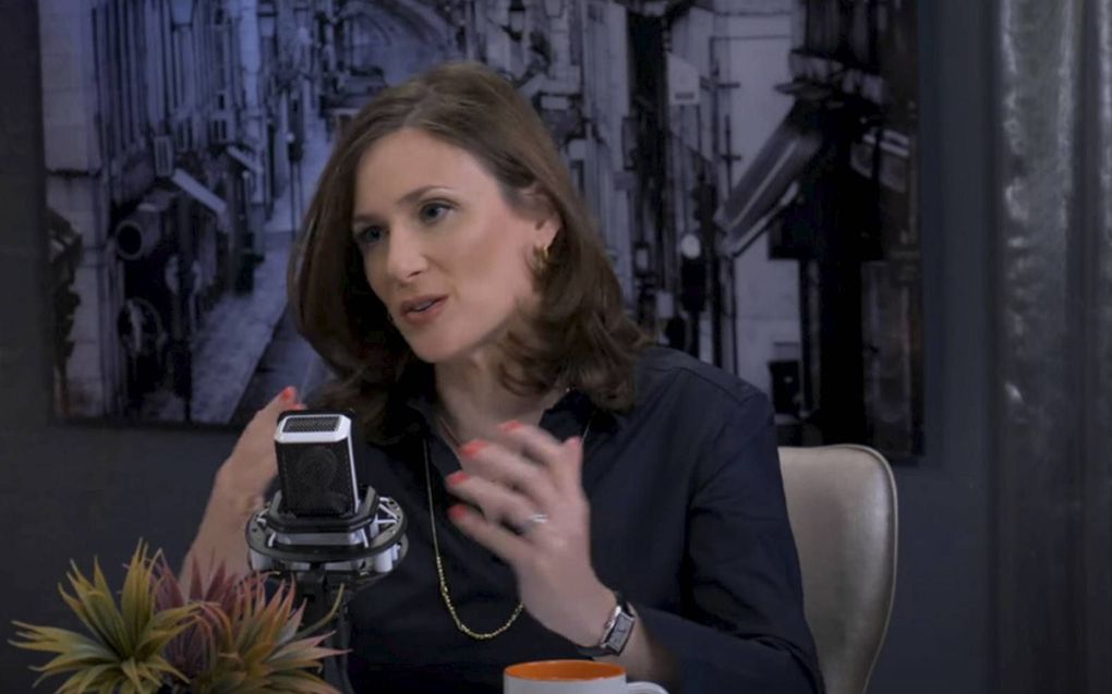 Internetgiganten zijn niet waardevrij