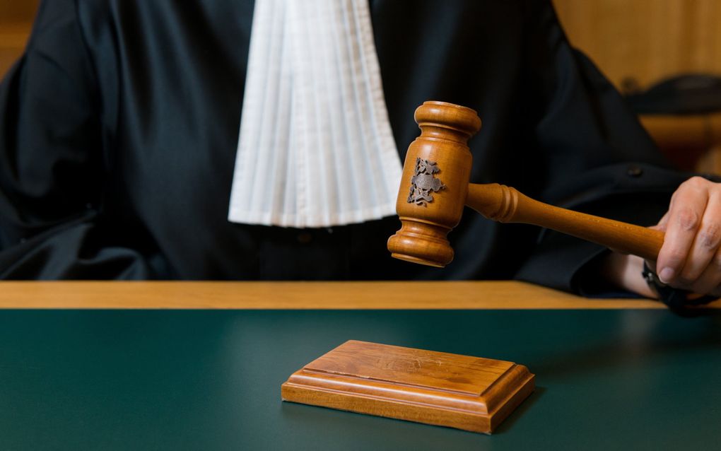 Eindvonnis Surinaamse Decembermoorden komt op 20 december