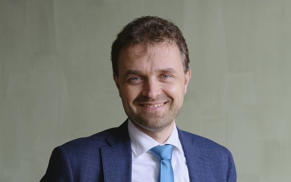 Toezichthouder: Leengedrag koopstarters zorgelijk