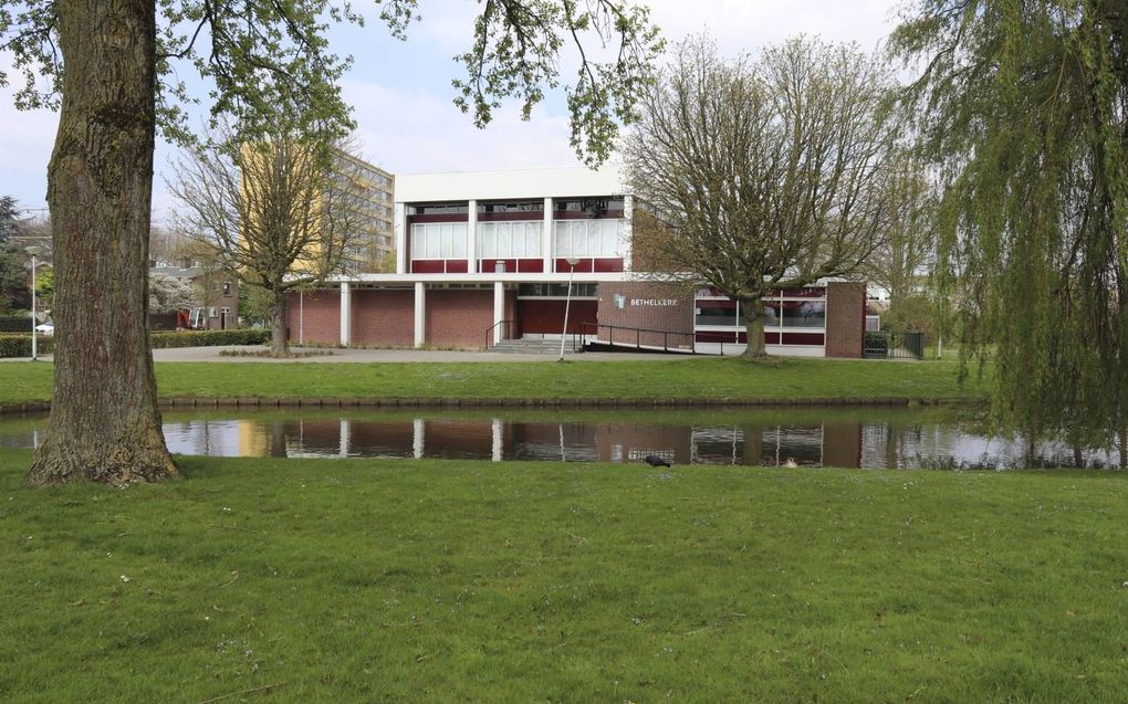 Kerken zoeken in coronatijd naar nieuwe manieren om Kerst te vieren
