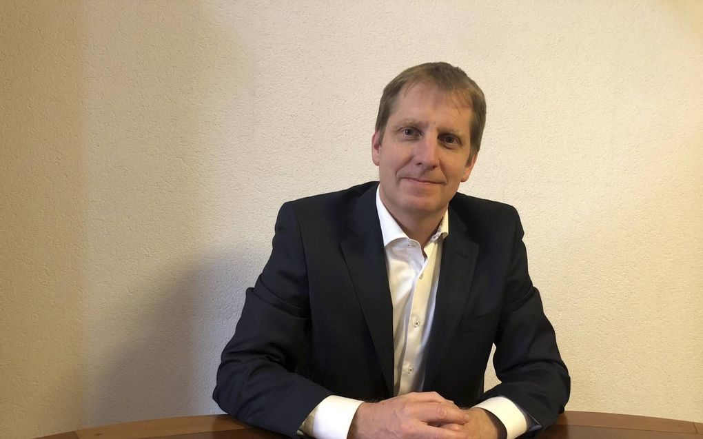 Bavinck en Plantinga als bondgenoten tegen moderne theologie