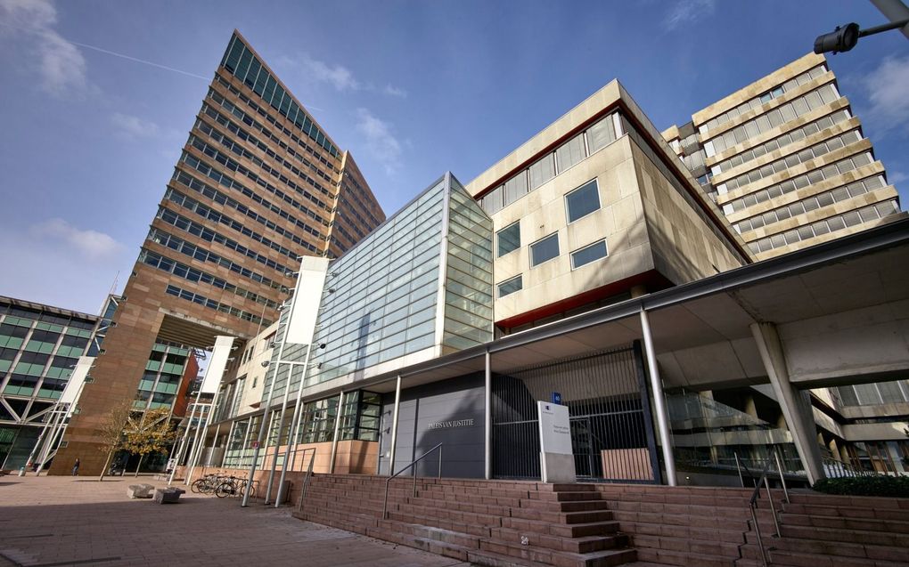 Uitleg: Hoorzitting in zaak tegen ds. Kort gaat over wel of niet vervolgen